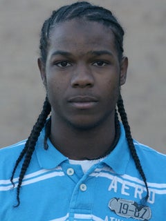 Dominique Wheeler Photos