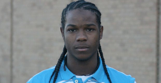 Dominique Wheeler Photos