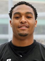Brandon Wright, Palo Verde, Running Back