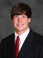 Reed Gordon, Mississippi State, Long Snapper