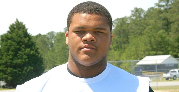 J.J. Patterson Photos