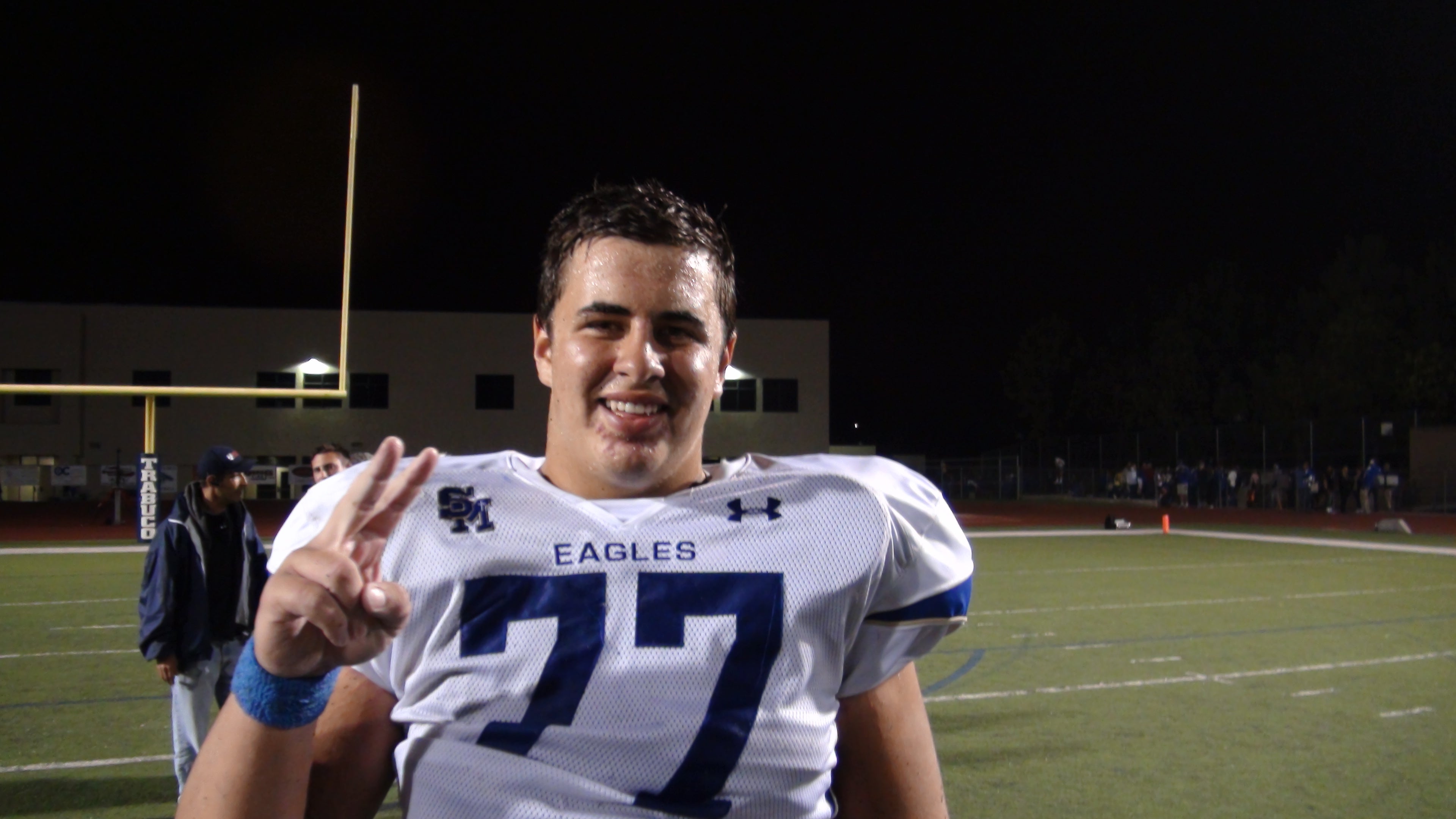 Max Tuerk's The Ultimate Competitor