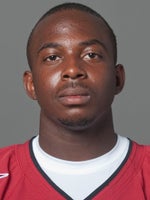 Eric Bennett, Arkansas, Safety