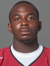 Eric Bennett, Arkansas, Safety