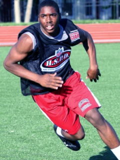 Walker Continues FCA Commit Spree