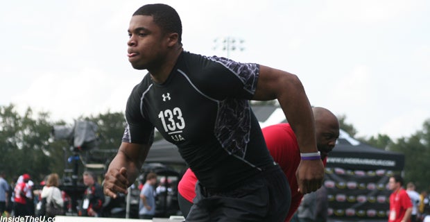 Hicks keeping open mind