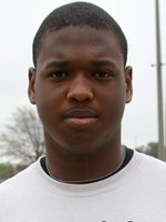 Jordan Watkins, Stanford, Defensive Line