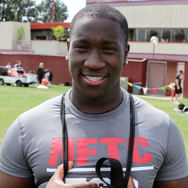 Shittu Schedules Two More Visits