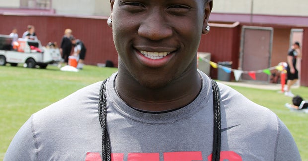 Shittu Schedules Two More Visits