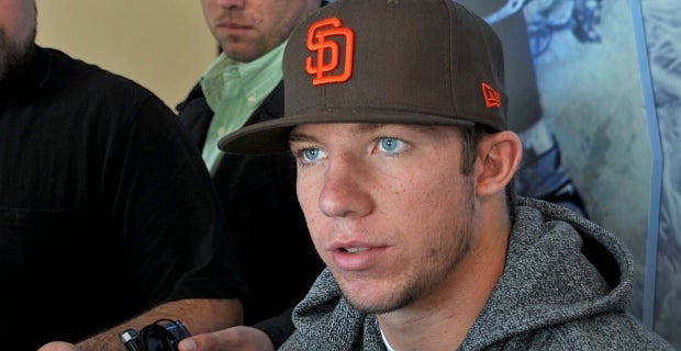 Renner: We need to capitalize