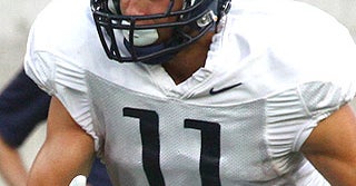The Tyler Slavin Effect