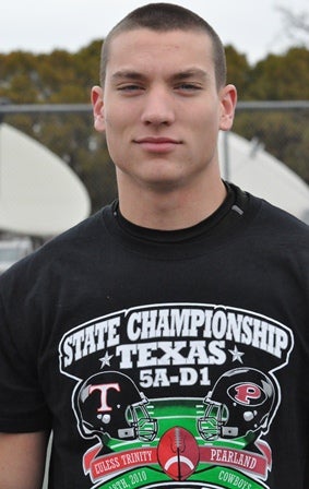 Ehrlich Next In Line For An Offer?