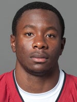Ryan Farr, Arkansas, Wide Receiver