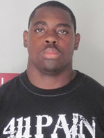 Alex McIntosh Headlines