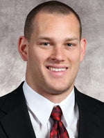Austin Cassidy, Nebraska, Safety