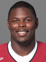 Jerry Franklin, Detroit,