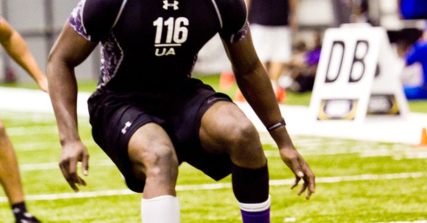 Bama Recruiting Q&A with Tim Watts