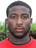 Malik Stokes, The Taft School, Pro-Style Quarterback