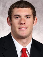 Taylor Martinez Photos