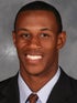 Mississippi State All Time Football Recruits