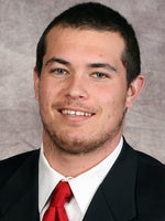 Cameron Meredith, New Orleans, Wide Receiver