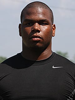 Pace set to visit Cincinnati