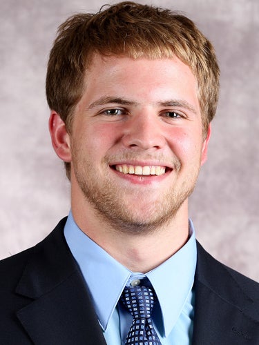 Trevor Roach, Cincinnati, Linebacker