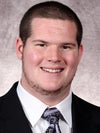 Jeremiah Sirles, Nebraska, Offensive Tackle