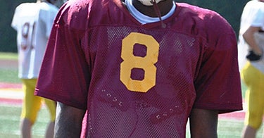 Steadily Collecting Offers