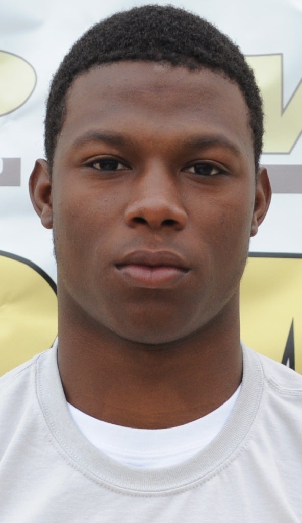 Jaquay Williams Update