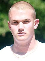 Riley Toler, Kilgore, Pro-Style Quarterback