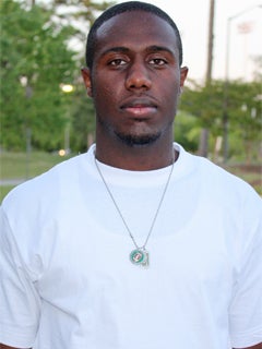 Three are Jasper's likely choices