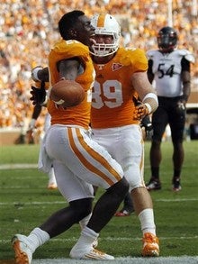 Ben Bartholomew Photos