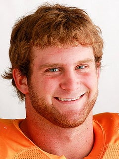 Ben Bartholomew Photos