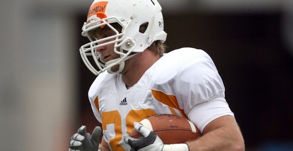 Ben Bartholomew Photos