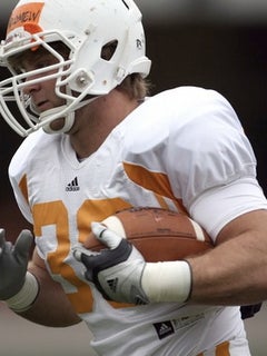 Ben Bartholomew Photos