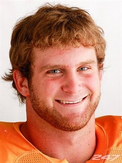 Ben Bartholomew Photos