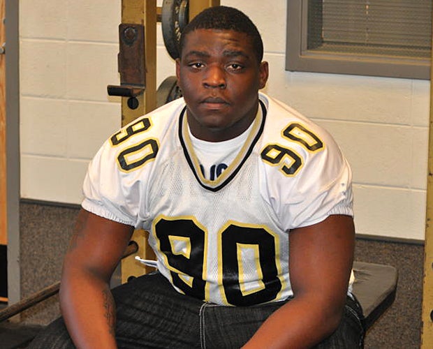 Atkins hoping to make it in January