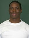 Mykkele Thompson, Stevens, Athlete