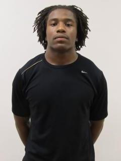 Ben Davis: Iowa offers 2013 safety