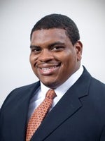 Omar Hunter, Florida, Defensive Line