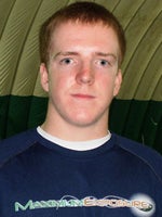 Brian Cleary, University Of Detroit Jesuit HS, Pro-Style Quarterback
