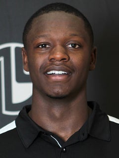 Weekend recruiting news