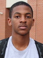 Alex Hamilton, Louisiana Tech, Pro-Style Quarterback