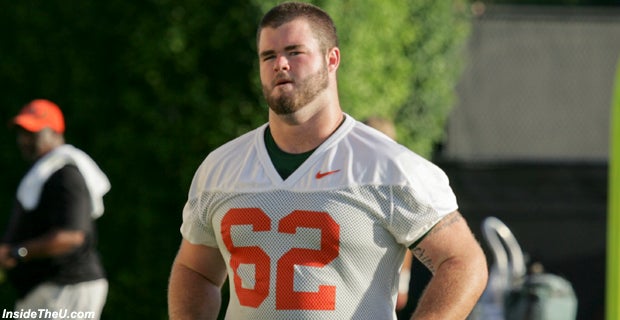 Shane McDermott Photos