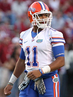 31 for 31: Jordan Reed, TE