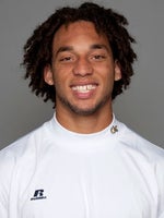 Kevin Cone, Unknown, Wide Receiver