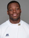Chris Crenshaw, Georgia Tech, Edge