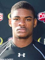 Adrian Jenkins, Jefferson, Wide Receiver