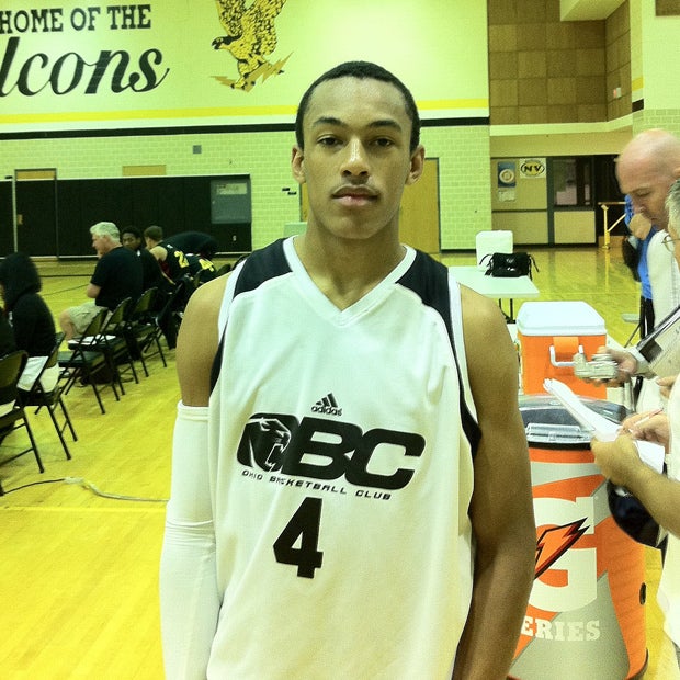 Butler moves into the Top 47